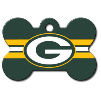 NFL Collection – PupLife Dog Supplies